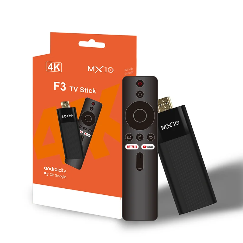 Fire Stick Jailbroken Guide: How to Sideload & What’s Changed