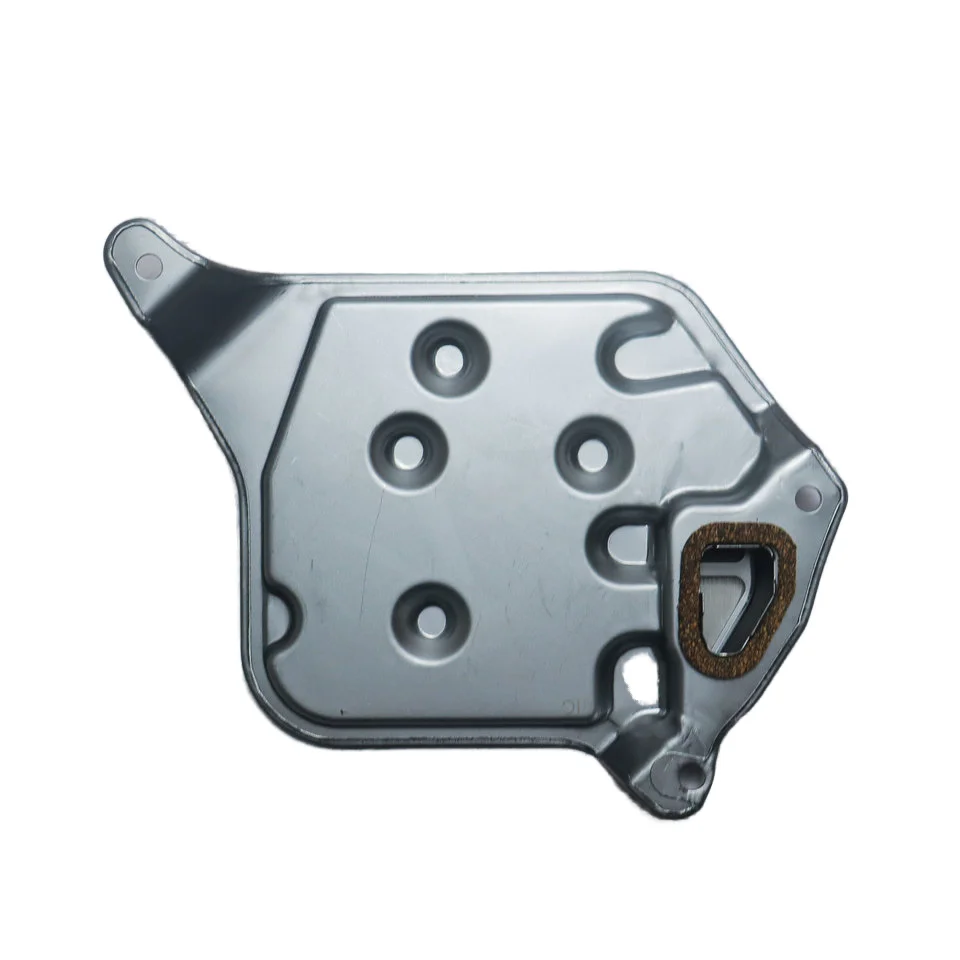 Automatic Transmission Oil Filter for Baic D20 OEM 128410007