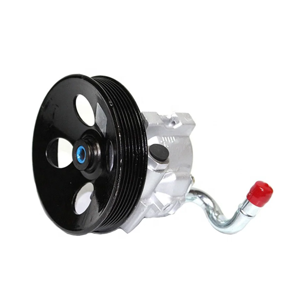 汽车动力转向泵20995830 96451419用于CHEVROLET For LACETTI for Captiva| Alibaba.com