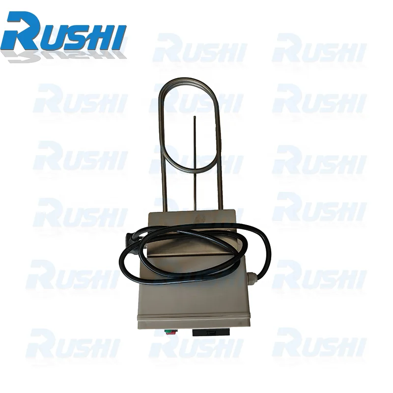 ASTM C192 Concrete Curing tank Heaters| Alibaba.com
