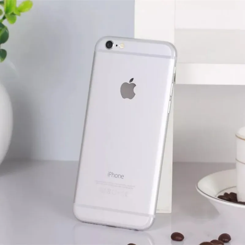 Unlocked Original Smart Second-hand Phones Used Mobile Phone For Iphone ...