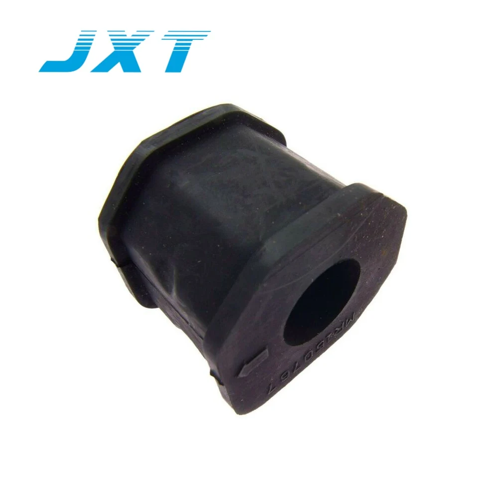 Suspension Stabilisator Buchse Für Mitsubishi Pajero Montero Sport L200 ...