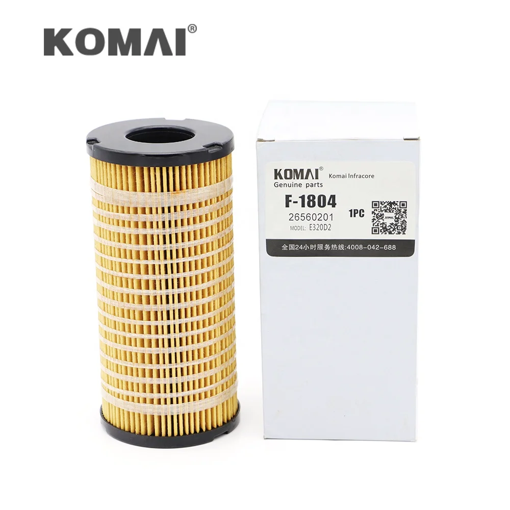 1r1804 Heavy Duty Spare Parts 1r0794 1235134 6911907 2090306 1r1804 ...