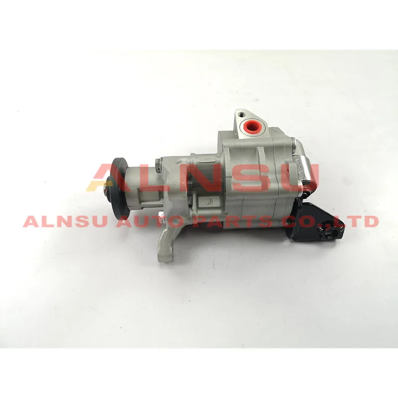 Power Steering Pump for BMW F07 F10 - Reliable Performance