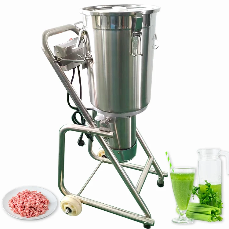 Tomato Jackfruit Pulp Pulper - Efficient & Durable Machine