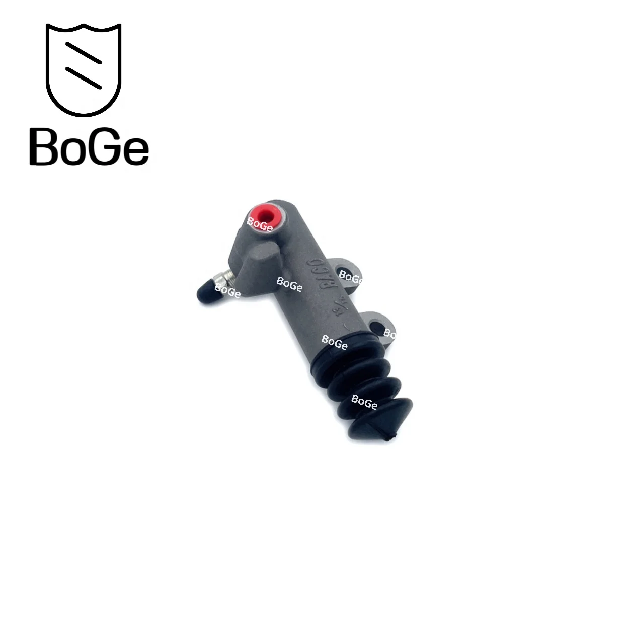 Clutch Slave Cylinder For Toyota Bc972 Oem 31470-bz020 31420-bz030 ...