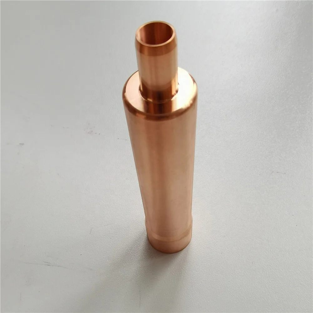 Weichai Engine Injector Bushing 612600040099 - New OEM Spare Part for ...