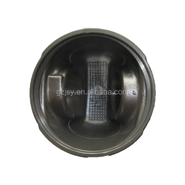 Diesel Engine Spare Parts Piston 3135m111 3135m115 For 1104 1104t ...