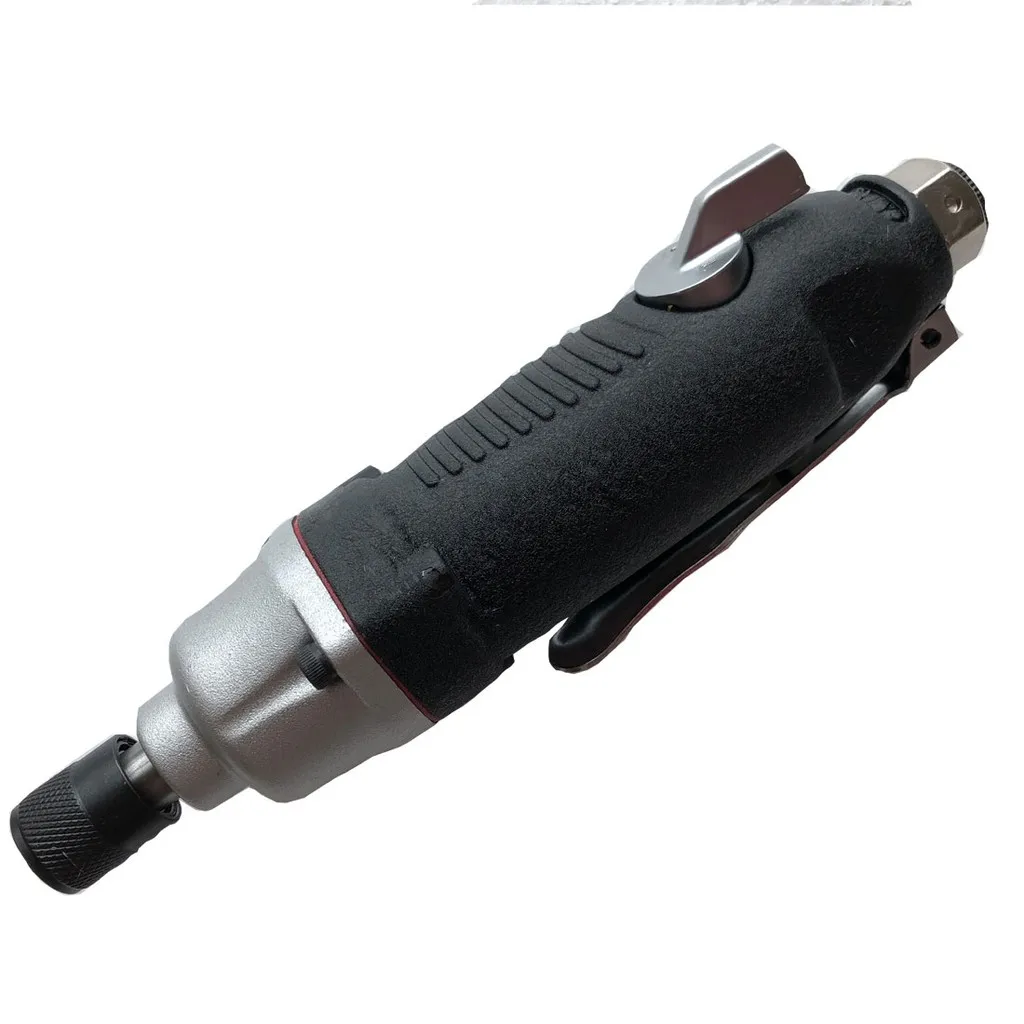 Inline Air Torque Screwdriver Industry Air Screwdriver 1/4 Assembly ...