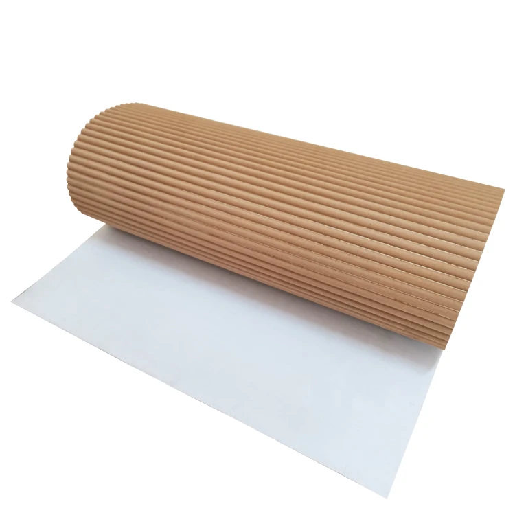 Mdf Fluted Bendable Wall Panel Solid Wood for Decoration| Alibaba.com