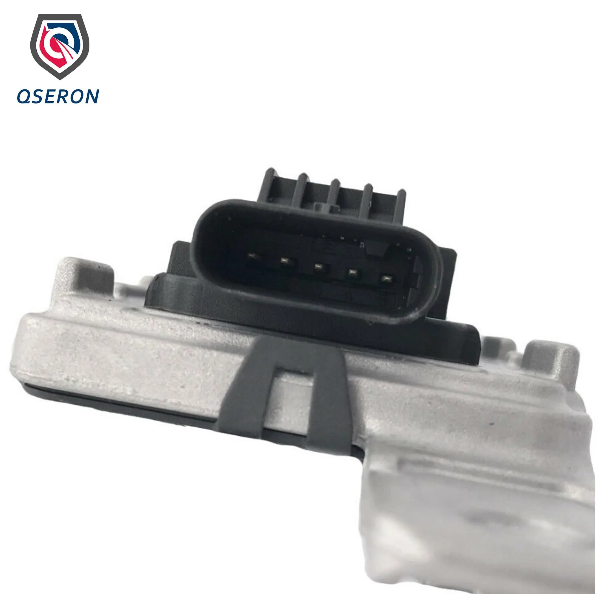 Audi A6 S6 A7 S7 4G0907807AA Lambda Sensor - Improve Performance