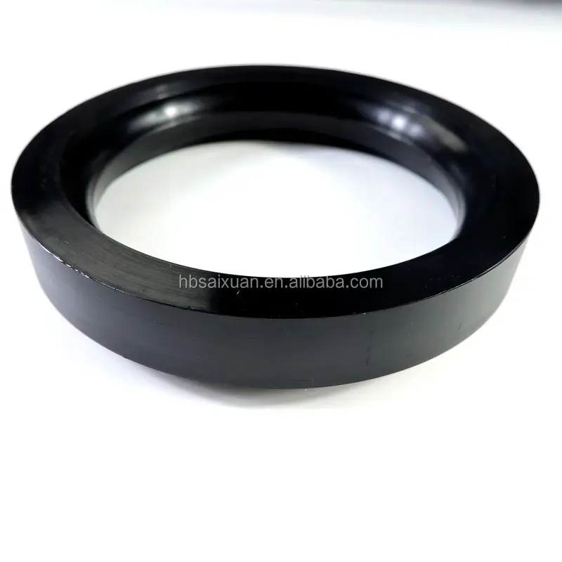 Header Ring /well Service Packing For Frac Pump - Buy Well Service ...