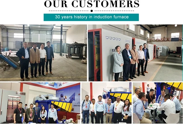 3 phase control triac TECHSEM techsem thyristors| Alibaba.com