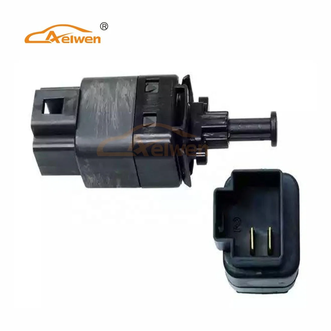 Auto Parts Car Brake Light Switch Used For Gm Oe No. 96440925 - Buy ...