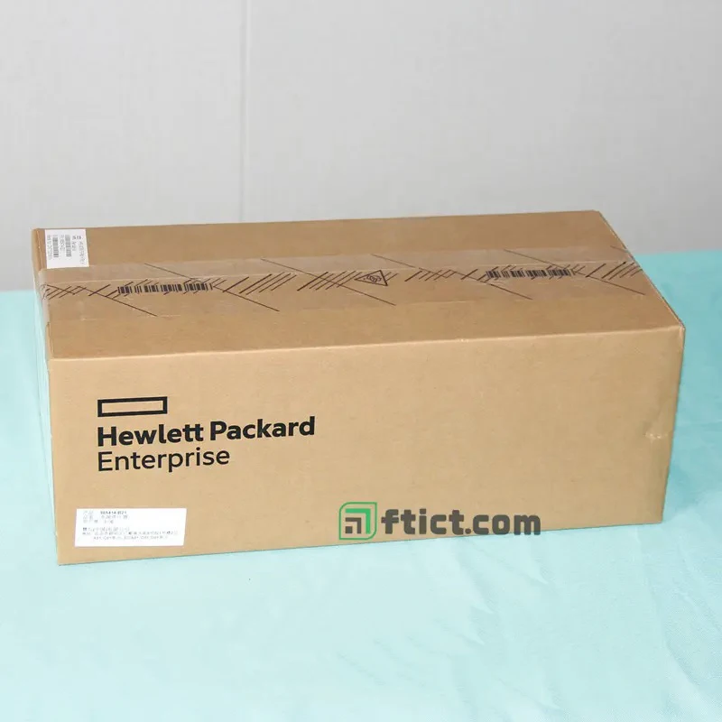 Wholesale Price 870549-b21 Dl38x Gen10 12gb Sas Expander Card Kit With ...