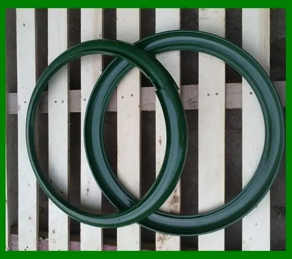 Steel Wheel Rim Locking Ring - Buy Steel Wheel Locking Rim,Forklift Rim ...