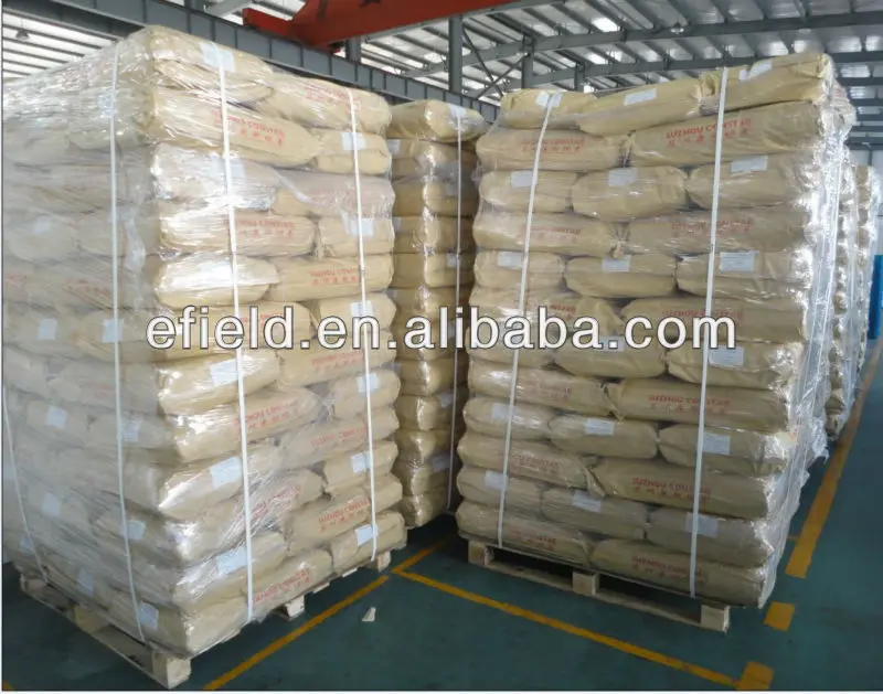 Clear PEX Pipe - Flexible and Durable Constab Material