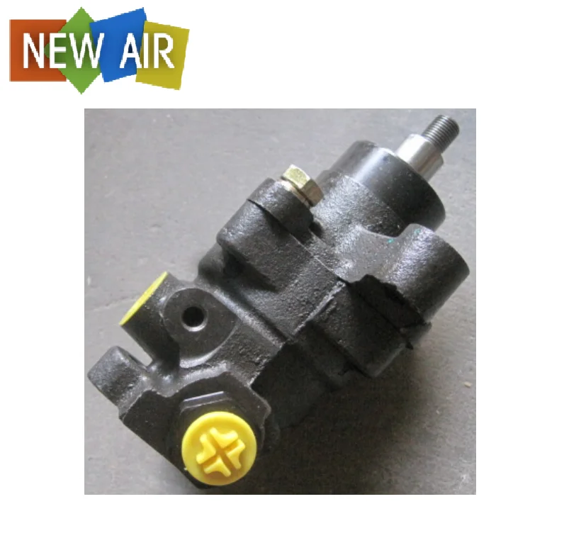 Toyota Land Cruiser Power Steering Pump 44320-60250 Oem | Wholesale