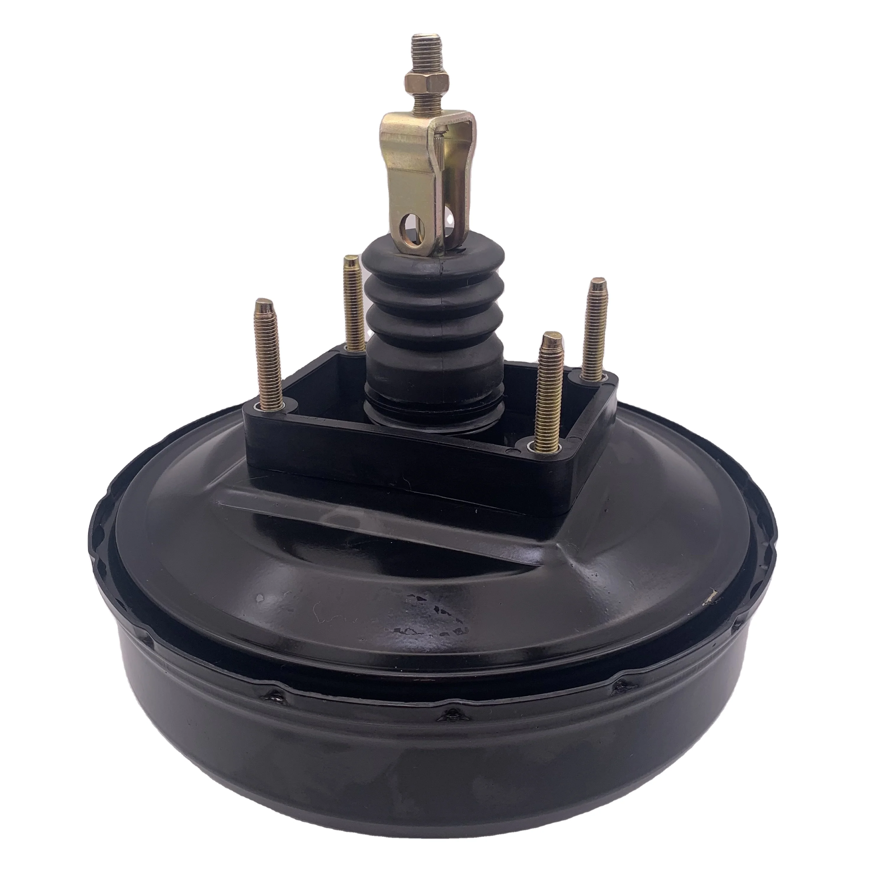 Elevador De Freno De Piezas De Coche,Accesorio Utilizado Para Toyota ...