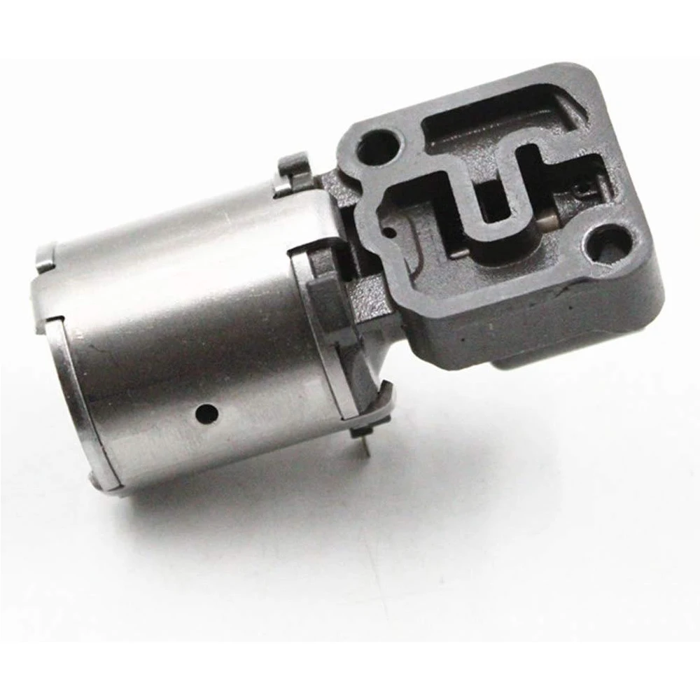 6 Speed DSG Automatic Transmission Solenoid for VW AUDI