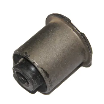 Kingsteel Auto Parts Control Arm Bushing For Hyundai Tucson 54551-2e000 ...