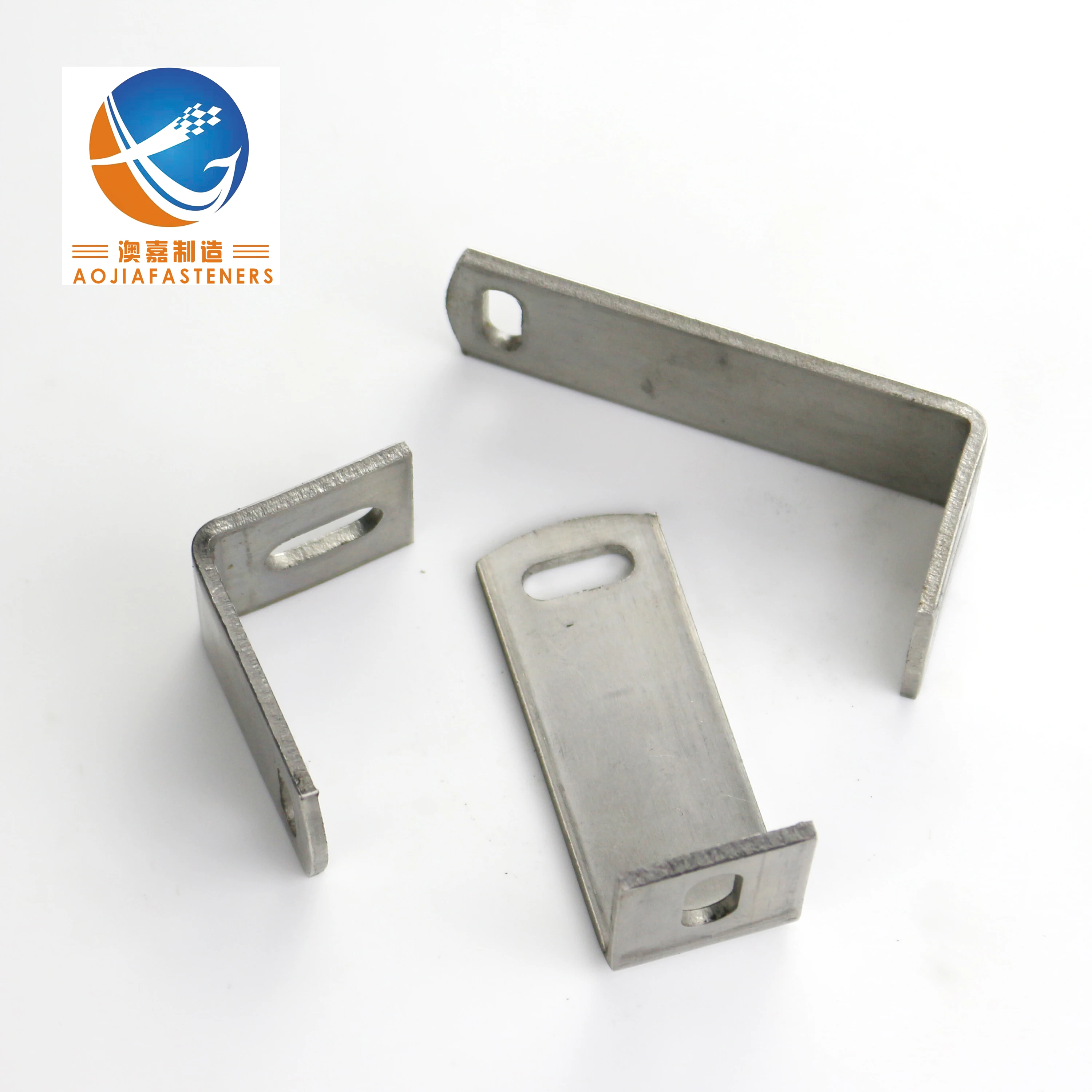 Ss304 Z Anchor,Stone Fixing System,Stone Cladding - Buy Ss Angle,Ss ...