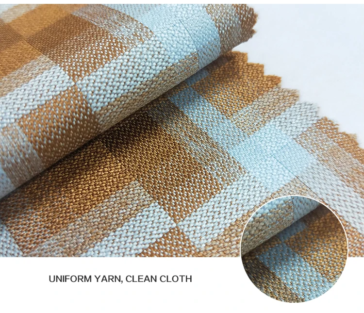 T/r Suiting Fabric/ Tc Fabric/tr Men's Suiting Fabric - Buy Tr Twill ...