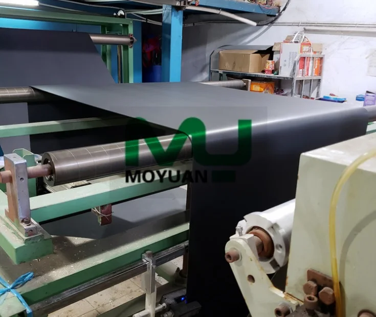 IXPE Foam Sheet - Durable, Versatile PE Foam Solutions