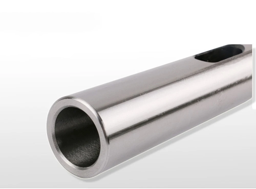 Din2185 Boring and Drilling Reduction Adapter MT0/MT1/MT2/MT3/MT4/MT5 ...