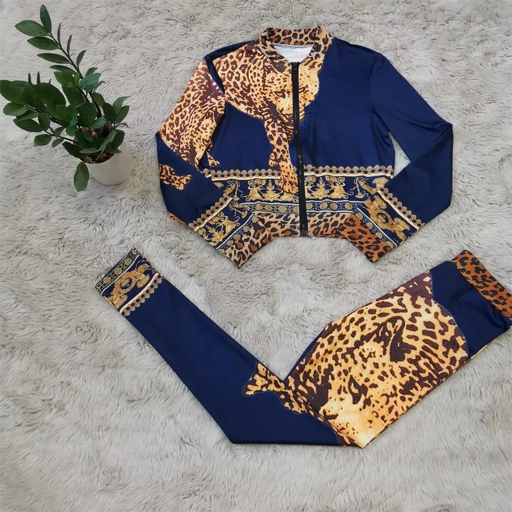 France Tracksuit European Tracksuits For Women - Buy Tracksuits For ...
