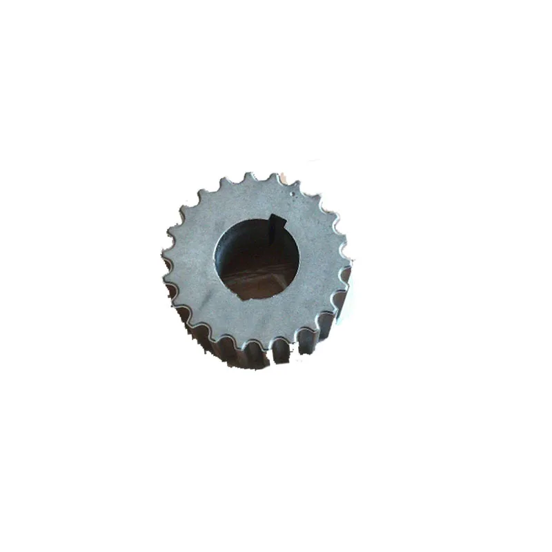 Oem 94580137 Camshaft Timing Gear For Daewoo - Buy Camshaft Gear,Timing ...