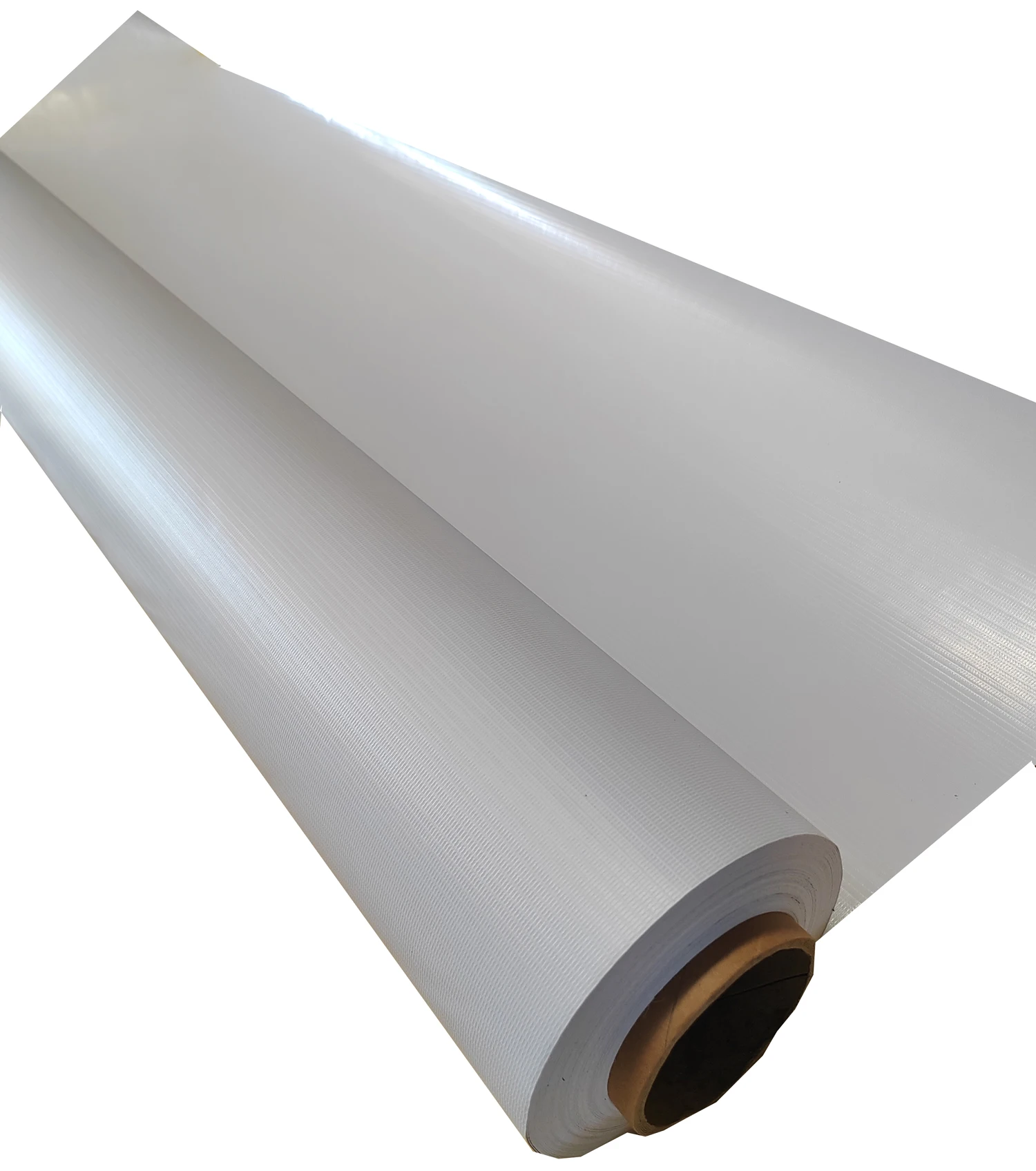 Flex Banner Flex Banner Printing for Advertising PVC Material Hot ...