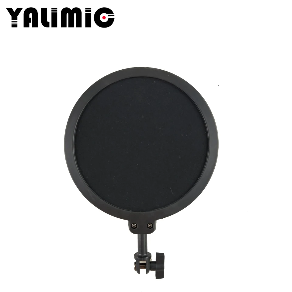 Multifunctional Best Mic Stand For Condenser Mic For Wholesales - Buy ...