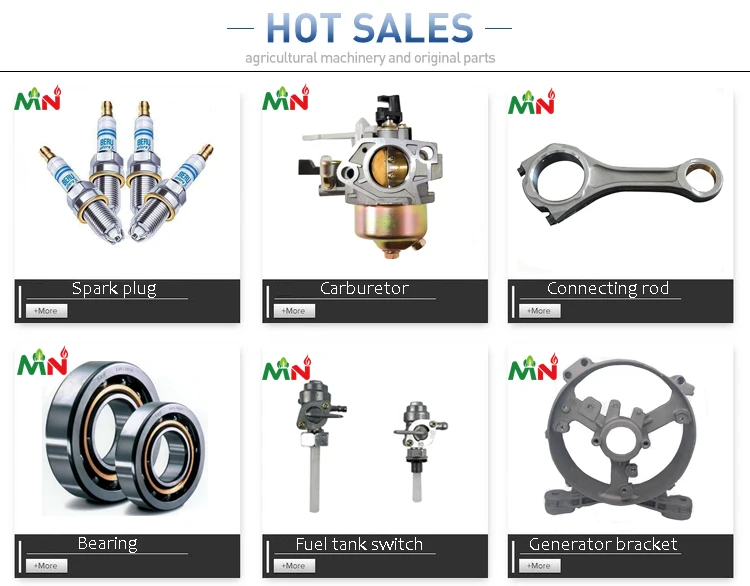 Factory price professional auto spare parts BODE B7TC car parts engine ...