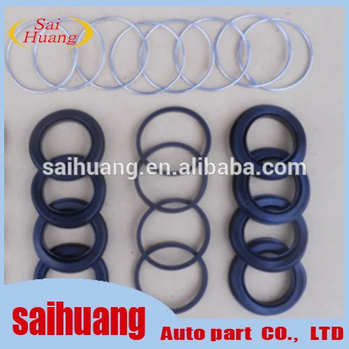 Brake Caliper Repair Kits 04479-35010 for Hilux 4Runner Land Cruiser ...