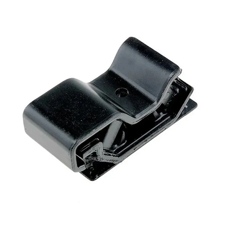 11710-65d03 11710-65d00 11710-65d01 11710-67d00 Auto Engine Mount For ...