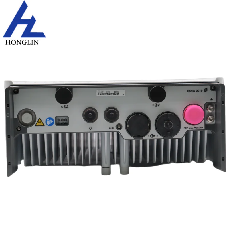 爱立信无线电2219 B1 Krc 161 623/1 Rru2219 B1无线电2219 B3a Ip65 - Buy 爱立信 ...