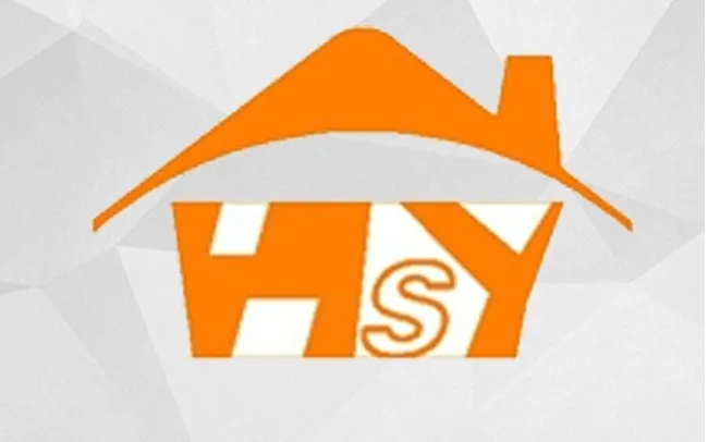 Xiamen Hysen Control Technology Co., Ltd.