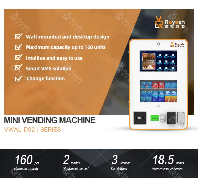 Automated Capsule Vending Machine Toy Indoor Mini Vending Machine - Buy ...