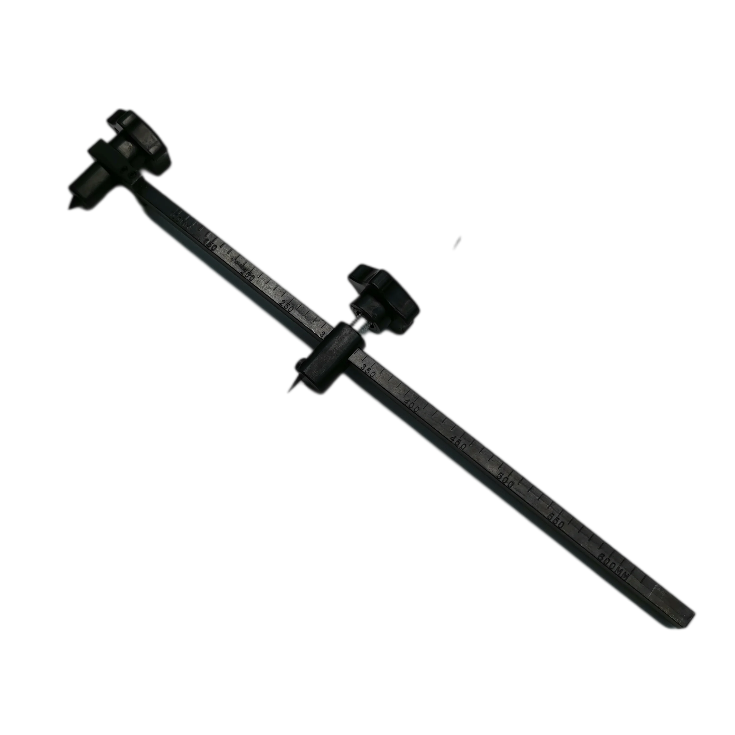 Impa 612001 해양 가스켓 손 절단 도구 블랙 가스켓 세탁기 커터 - Buy Impa 612001 가스켓 세탁기 커터 ...