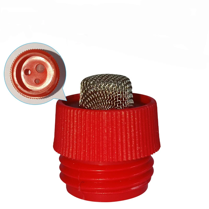 Various Automatic Pig Drinker Drinking Nipple Stainless Steel Drinker ...