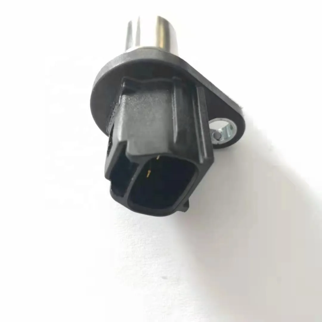 Camshaft Position Sensor 9091905026 90919-05026 029600-0660 for Toyota ...