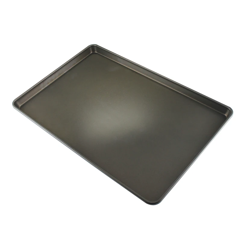 Aluminum Perforated Baking Tray 40cm*60cm 60*80cm Non Stick Bread ...