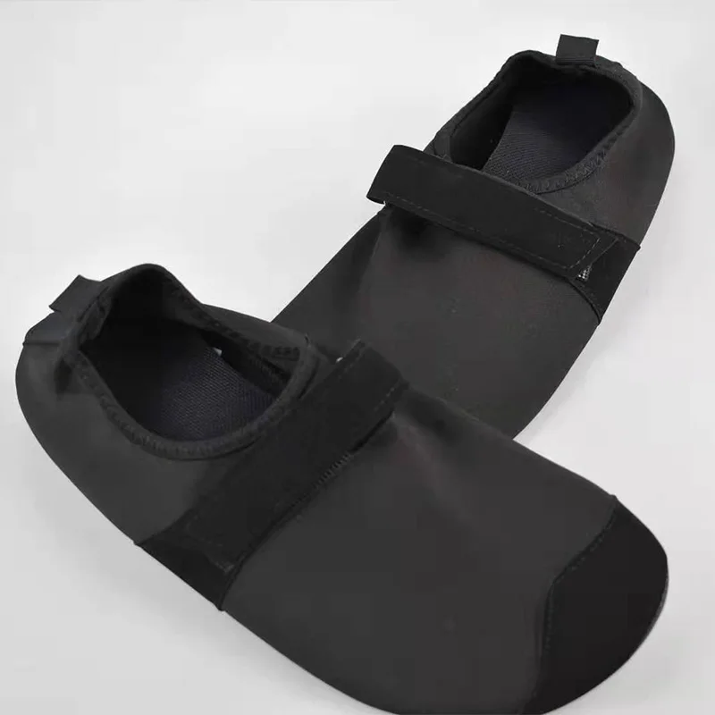 Powerlifting Deadlift Slippers - Non-Slip Weightlifting Shoes