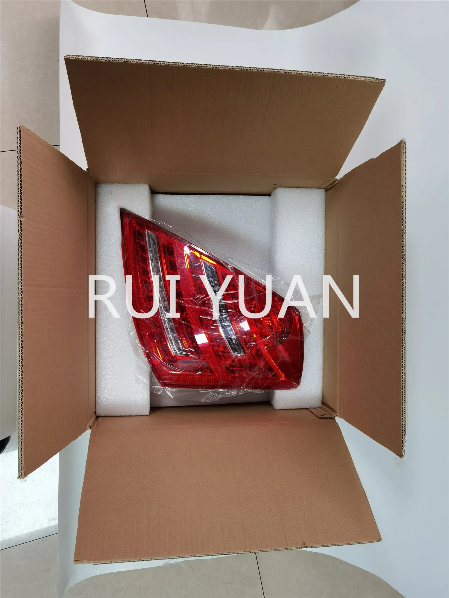 用于S级W221 2006-2013尾灯尾灯停车灯led灯2218201364 2218201464| Alibaba.com