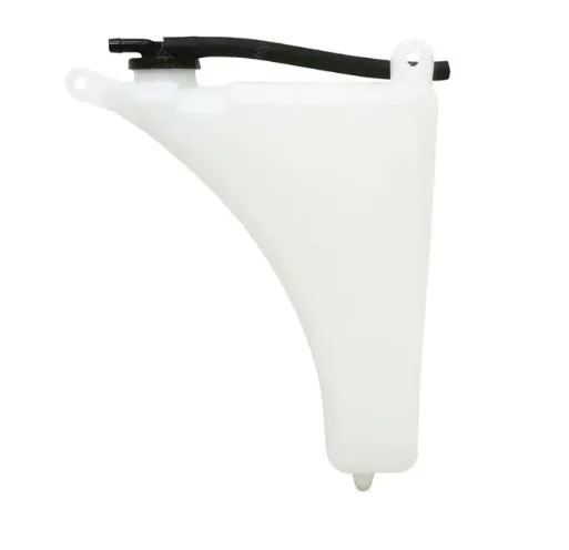 Engine Reservoir Coolant Radiator Tank for Toyota Hilux