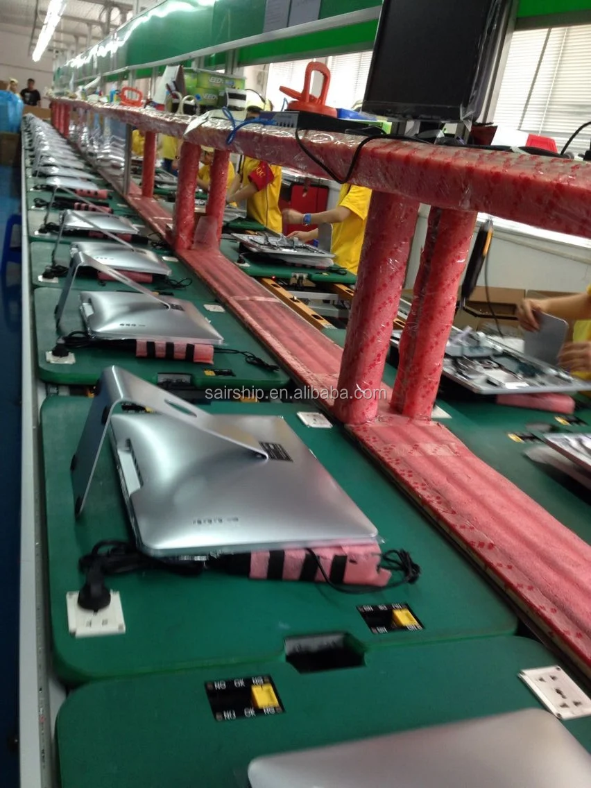 Tarjeta Vga Gpu De Gt218-200,64 Bits,Vídeo,1g,Ddr3,Precio Bajo - Buy ...