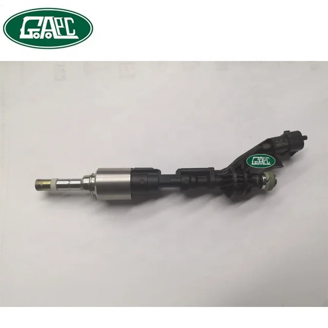 5.0LV8燃料インジェクターポンプLR079542LR011964 LR069897 LR010767 LR105439 ...