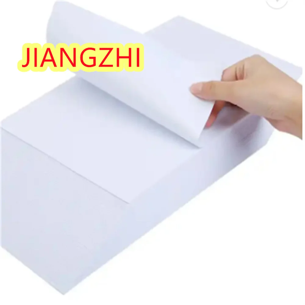 European Standard A4 Paper Gsm A4,A4 Copy Paper 70gsm 75 Gsm 80gsm ...