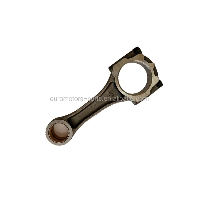 Engine Parts for Connecting Rod 0K65A11210 for Besta Gs2.7